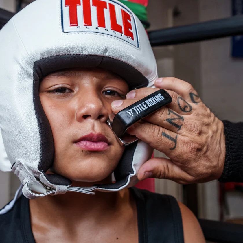 Stay Strong, Stay Healthy: Recovery and Injury Prevention in Boxing ...