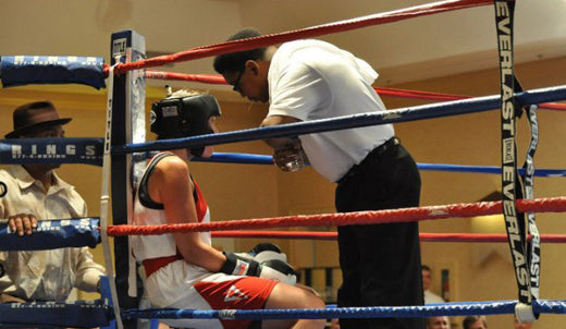 Famous Boxing Coaches: Their Training Philosophies and Impact on the S ...
