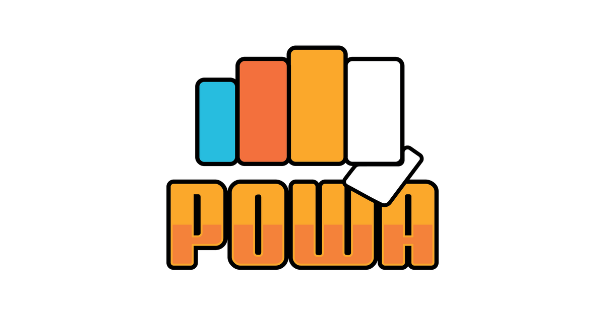 POWA Boxing