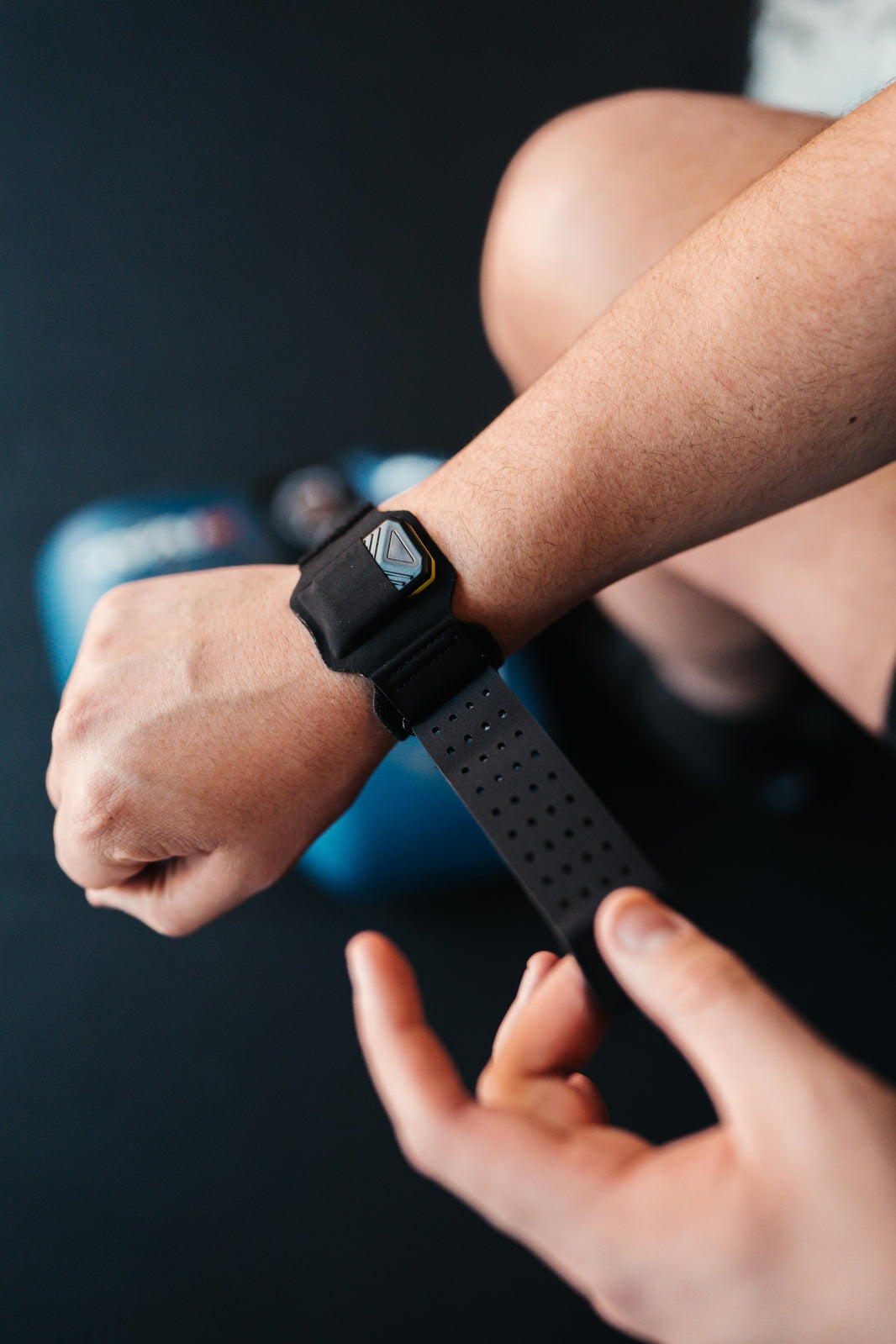 Floyd Mayweather's Legendary Training Workout and Regimen – POWA Boxing