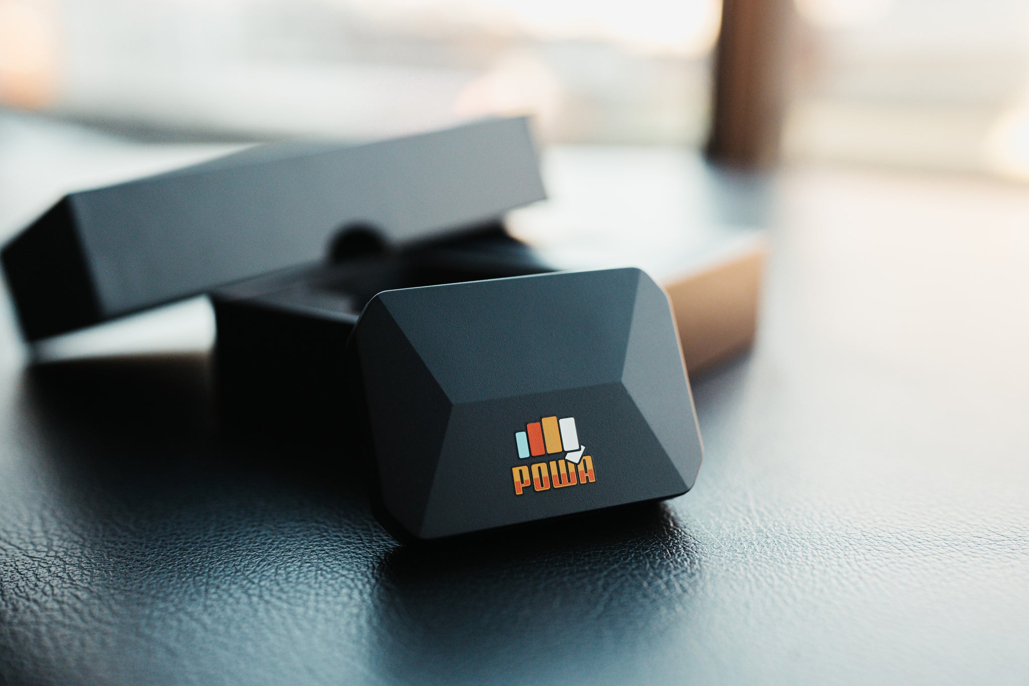 Breathing Techniques for Boxers: Beginner Strategies for Stamina and E ...